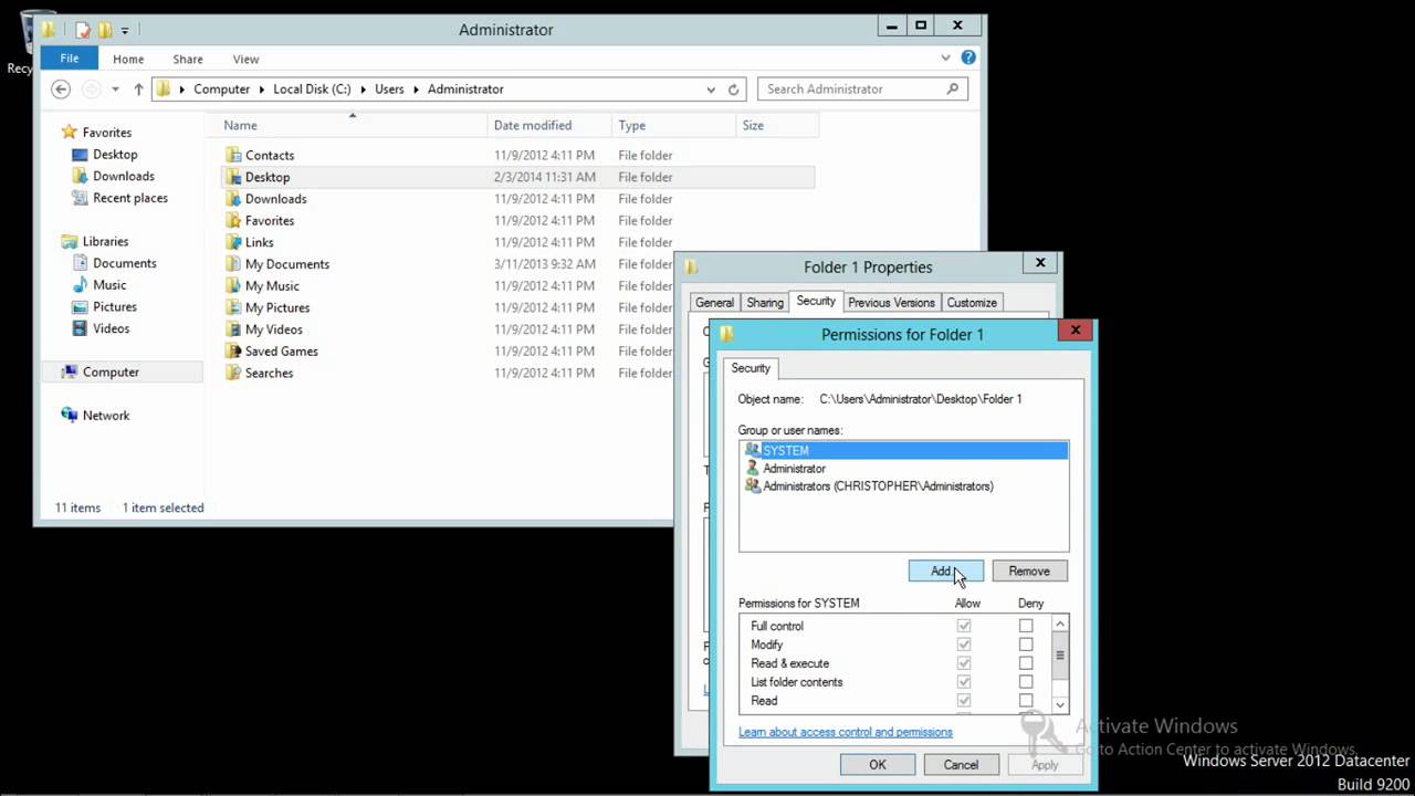 02 Security Fundamentals Authentication Authorization And