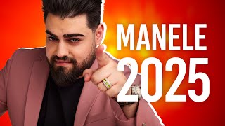Colaj Manele 2025 Manele Noi Vol 3 Colaje Manele By Gong Music Mp3 ...