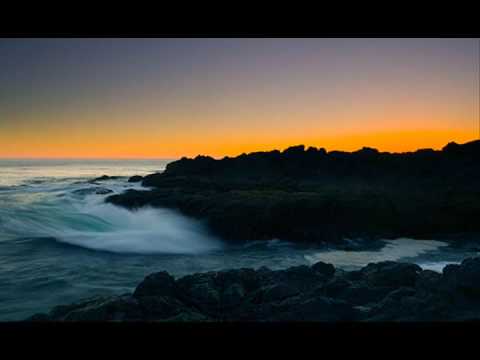 Save The Environment Youtube