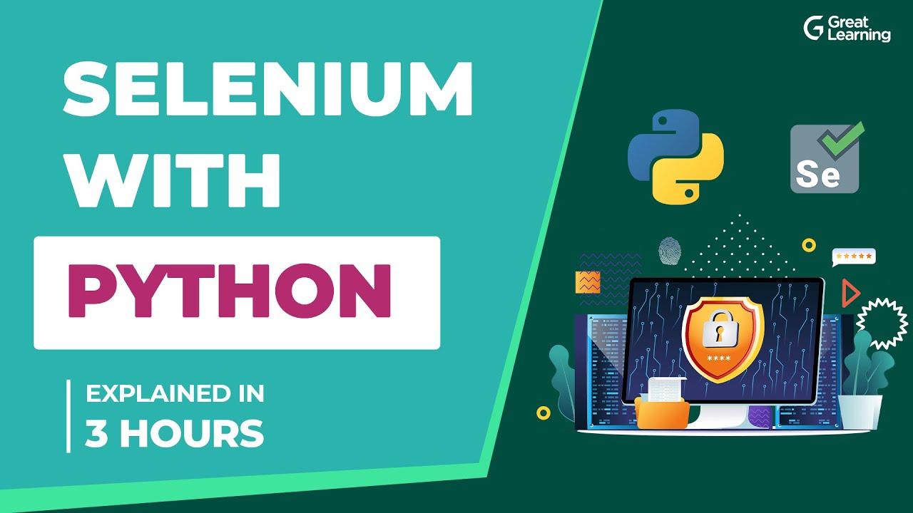 How To Make Selenium Wait Python At Tashia Wood Blog