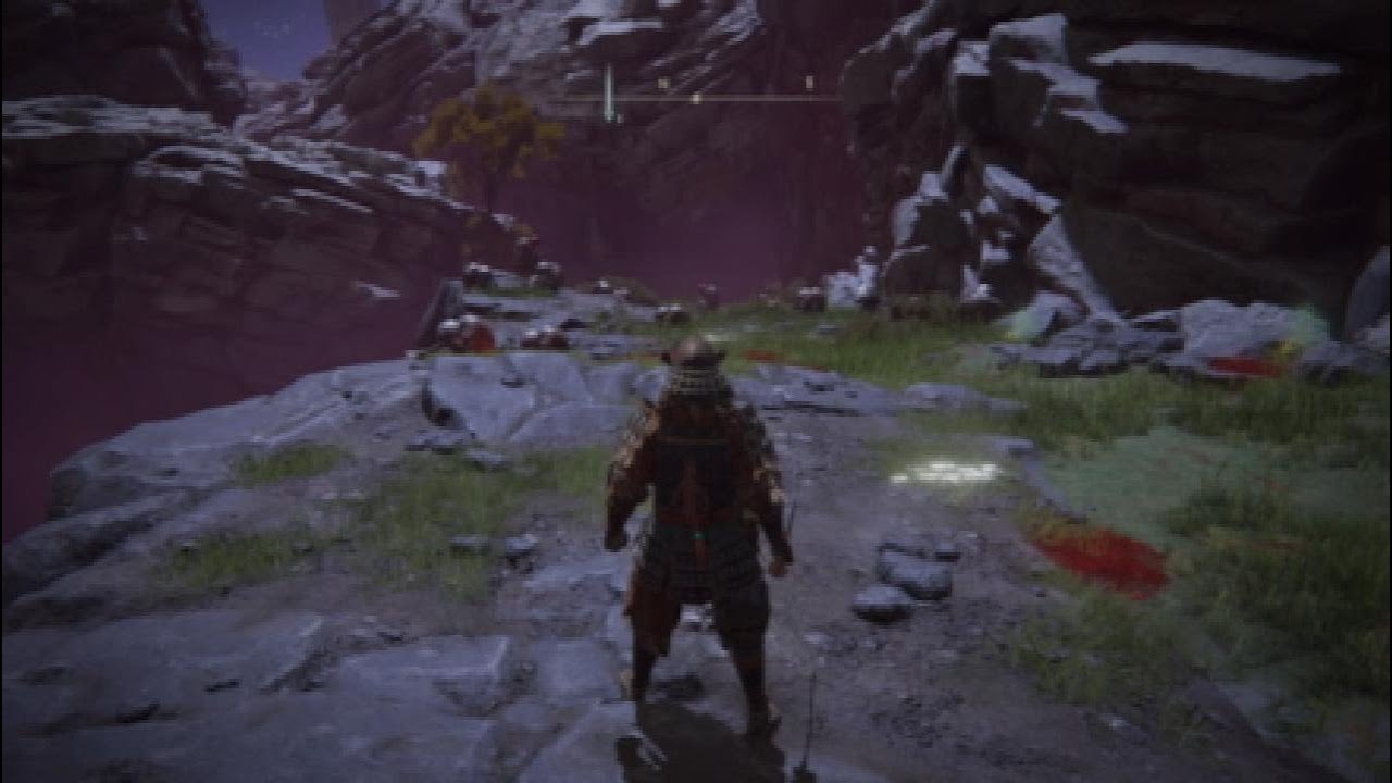 Easy Glitch Unlimited Rune Farm Elden Ring Youtube