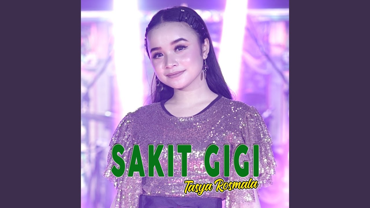 Sakit Gigi Youtube Music