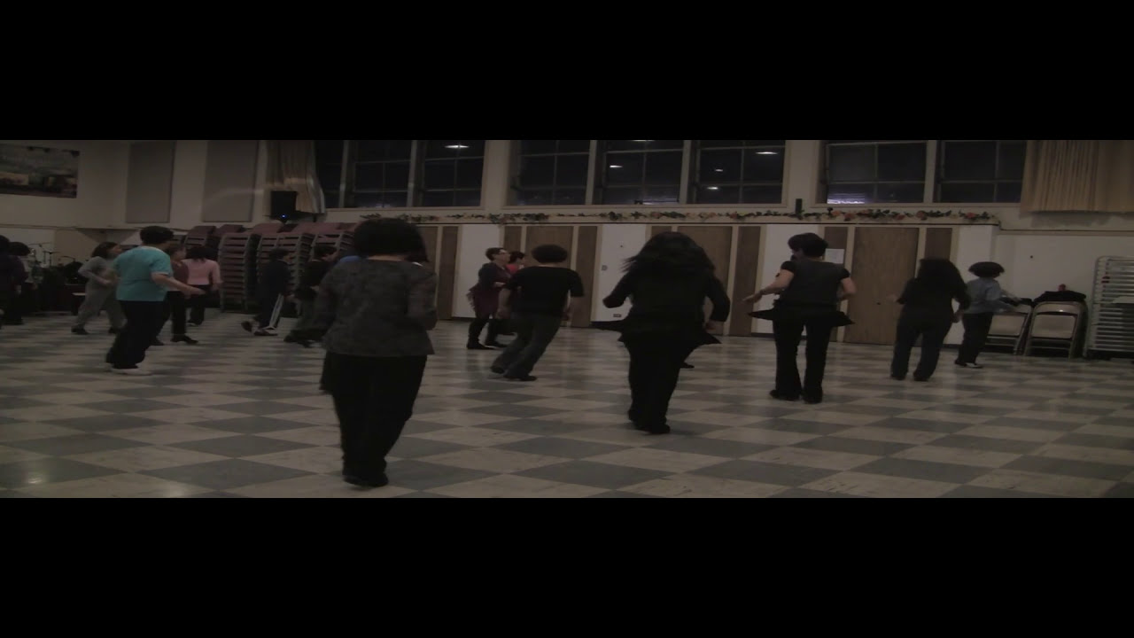 Sugar Sugar Line Dance Youtube Music