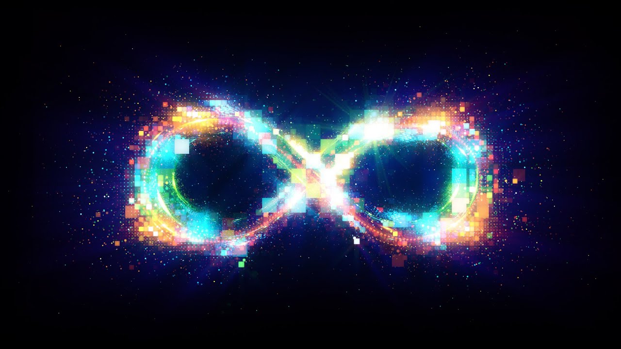 Absolute Infinity Absolute Infinity Linkedin