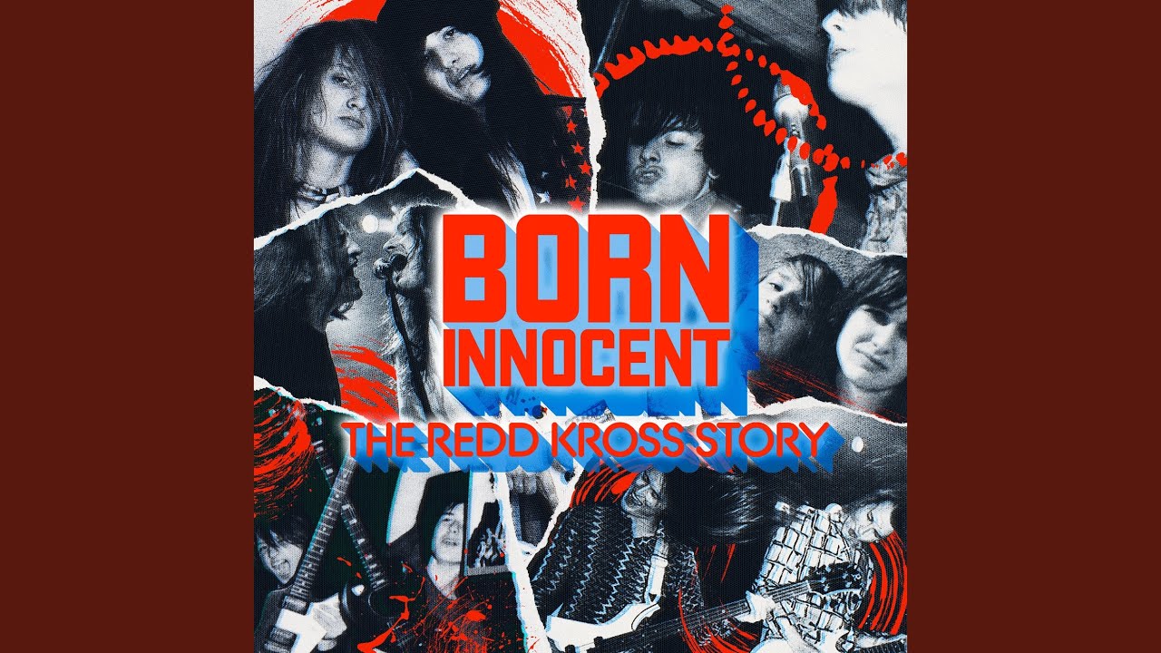 Born Innocent Youtube