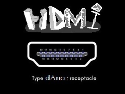 Cd Youtube Music