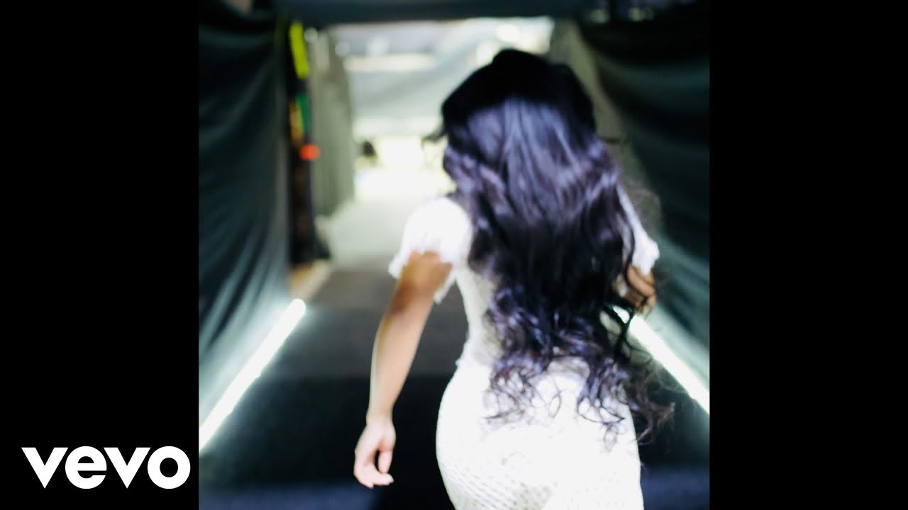 H E R The Journey Audio Youtube Music