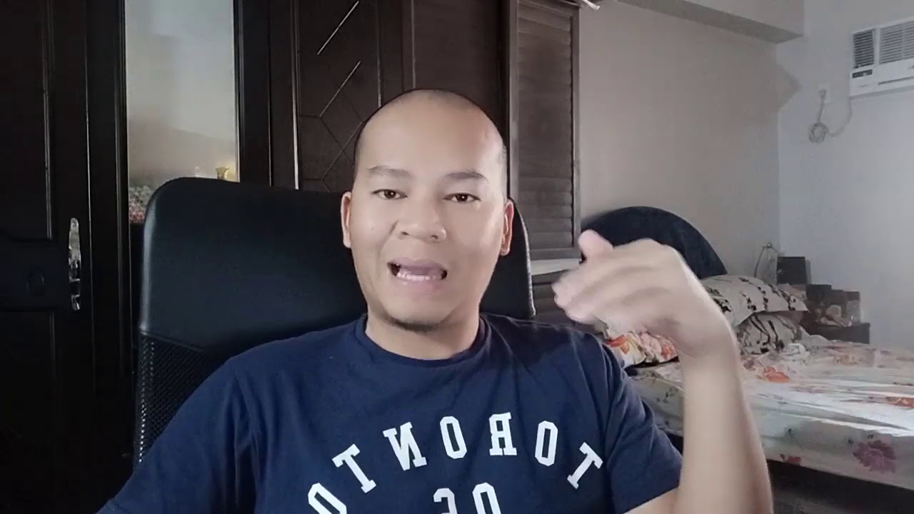 Fasttrack Training Introduction Youtube