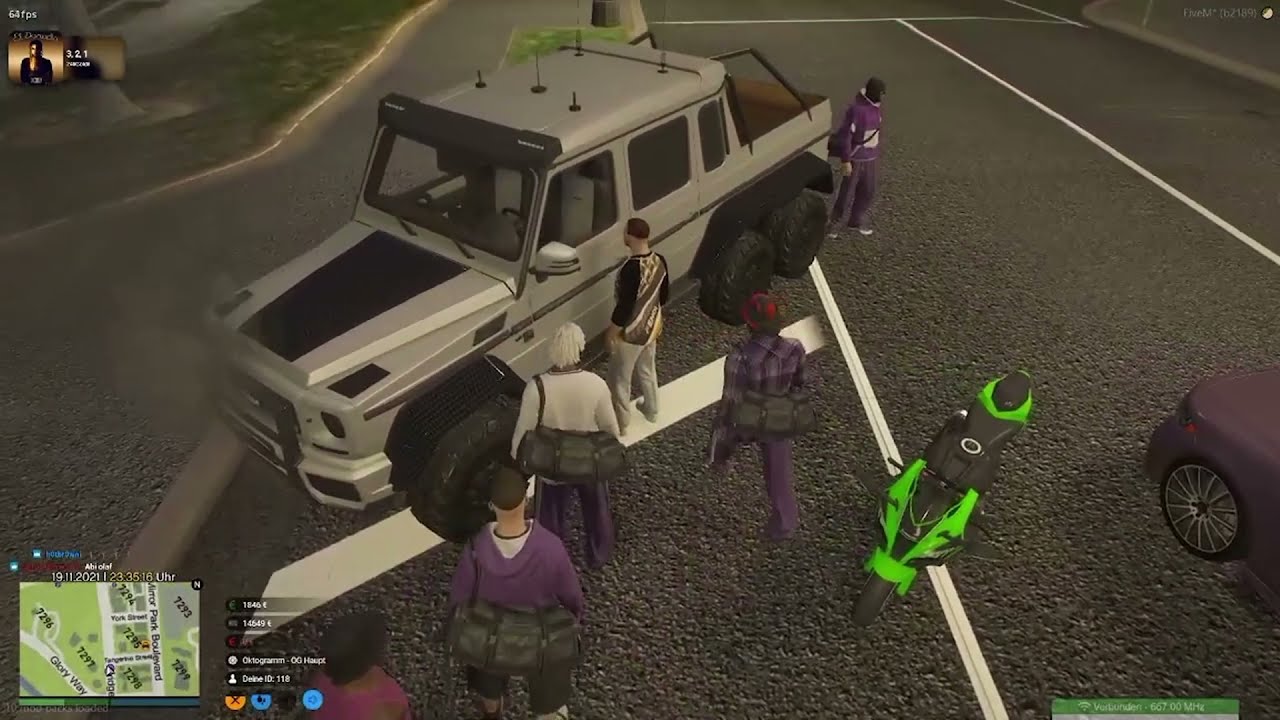 Qseng Beleidigt ёяш ёяшв Qseng66 Twitch Clips Youtube