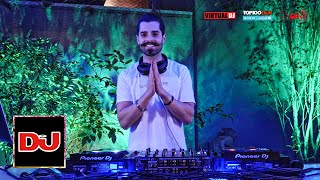 Alok Takes On The 3 Minute Mix Top 100 Djs X Virtualdj Virtualdj Mp3 ...