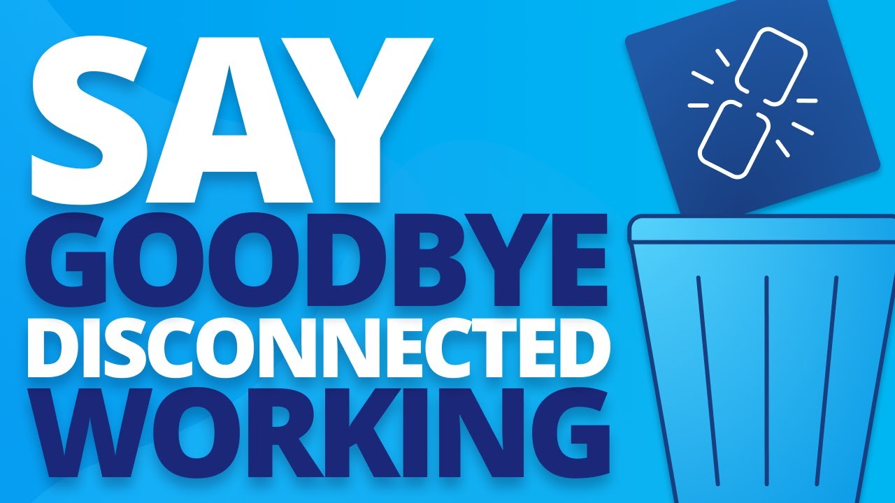 Your Single Dirsync And Ad Migration Solution By Powersyncpro Youtube
