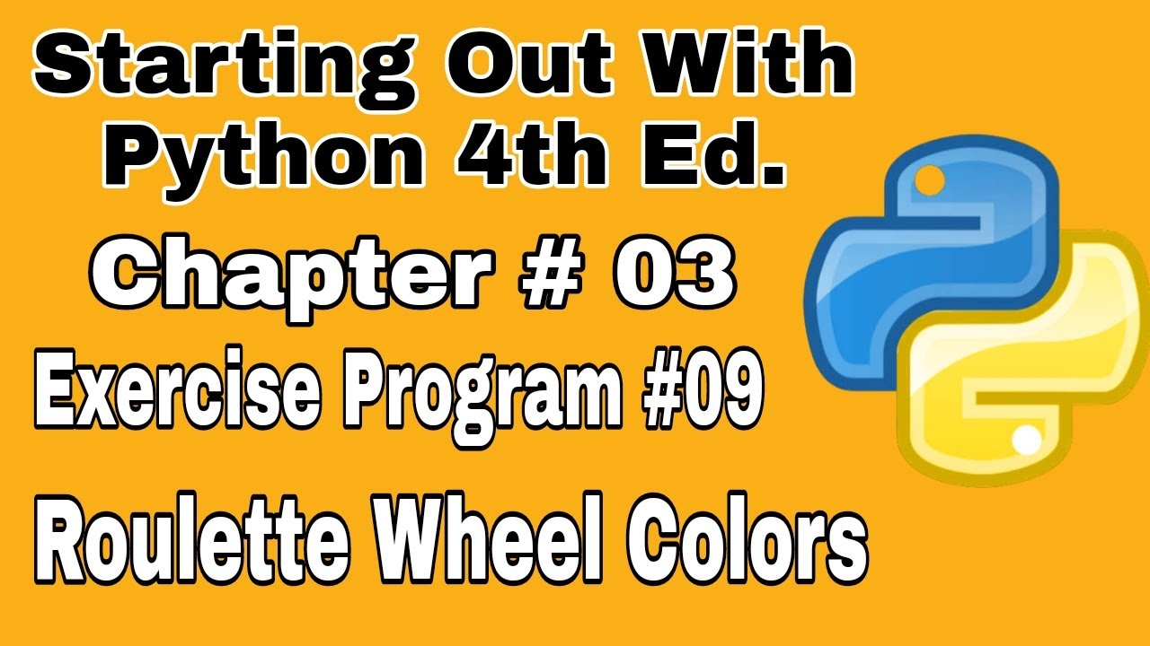 Roulette Wheel Selection Python Code At Joseph Florence Blog