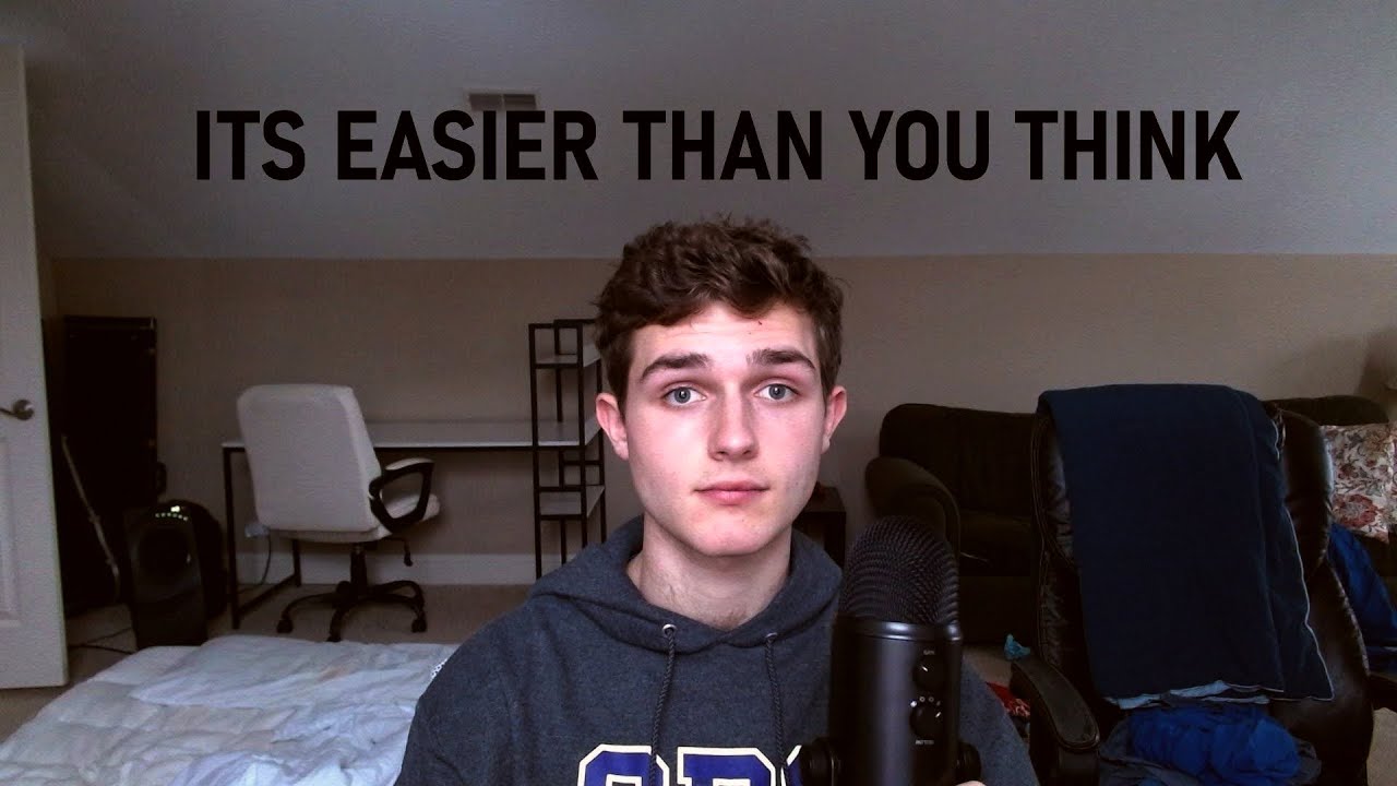 How To Learn To Code Youtube