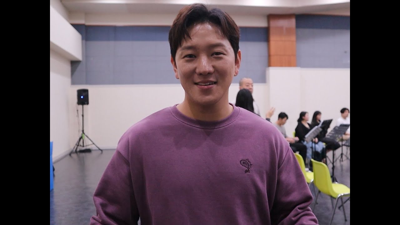 ёэрмёэраёэрсёэрк ёэрт ёэрхёэрлёэроёэрж Youtube