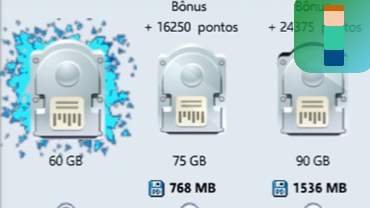 Upgrade Youtube
