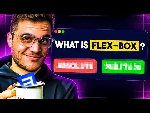 Html Css In Interview Developer Pro