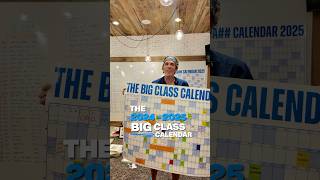 Lrsd 2024 To 2025 Calendar Mp3 Music & Mp4 video downloads