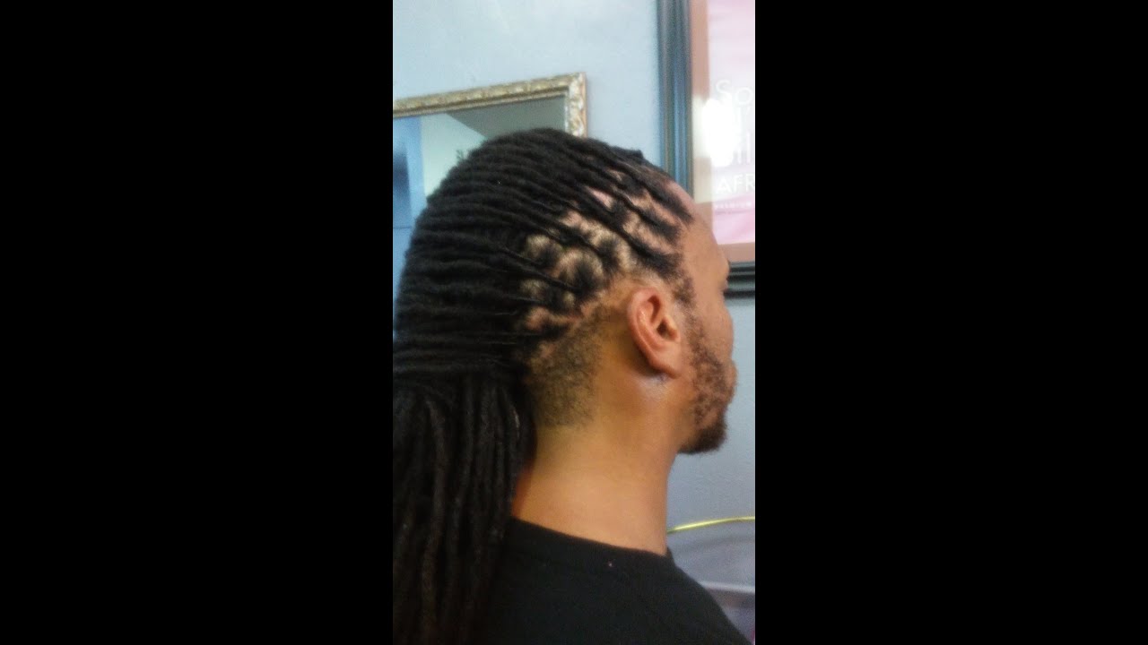 Loc Extensions Youtube