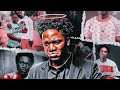 As Melhores Do Mano Chaba Mix Kembo Muzik Mp3 Music & Mp4 video downloads
