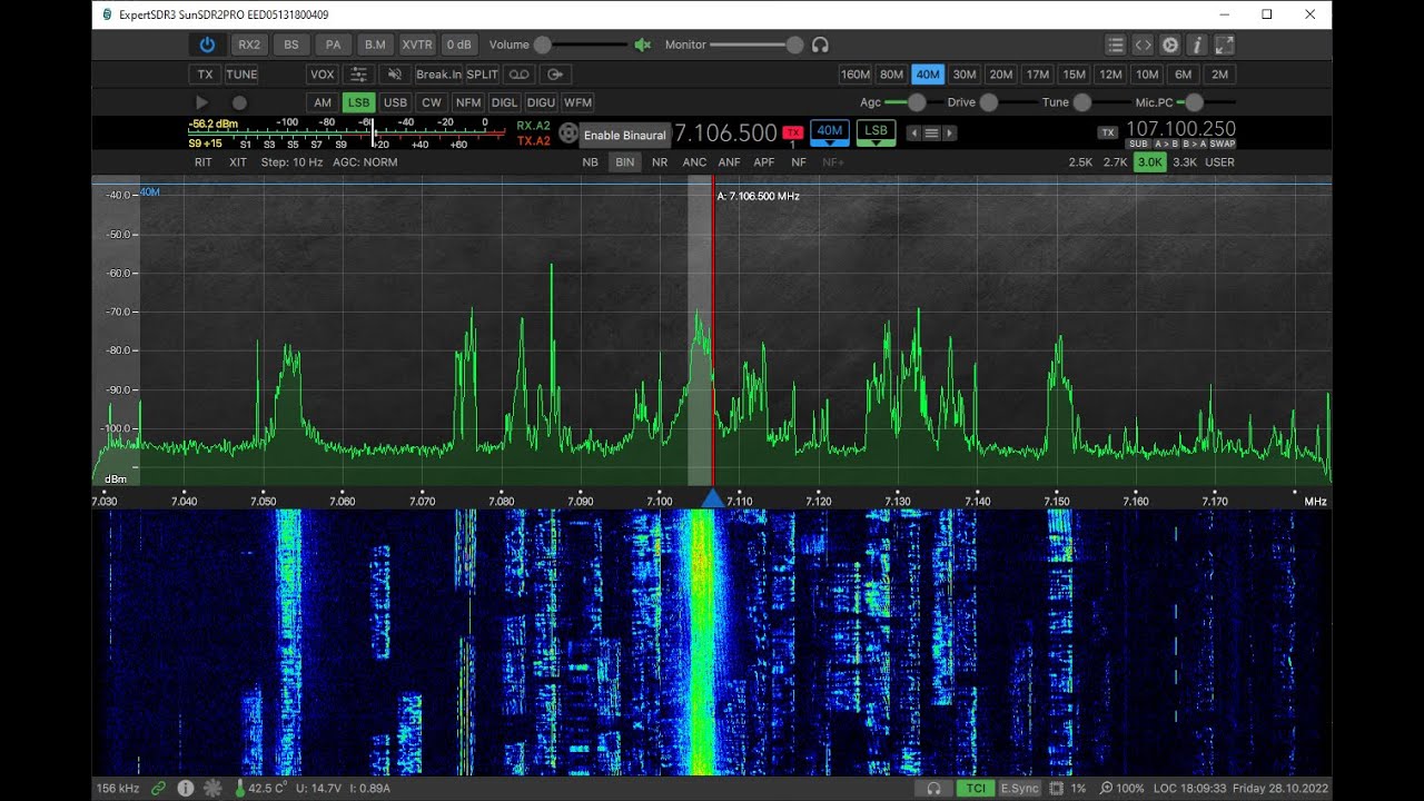 Expertsdr3 Whats News 28 10 2022 Youtube