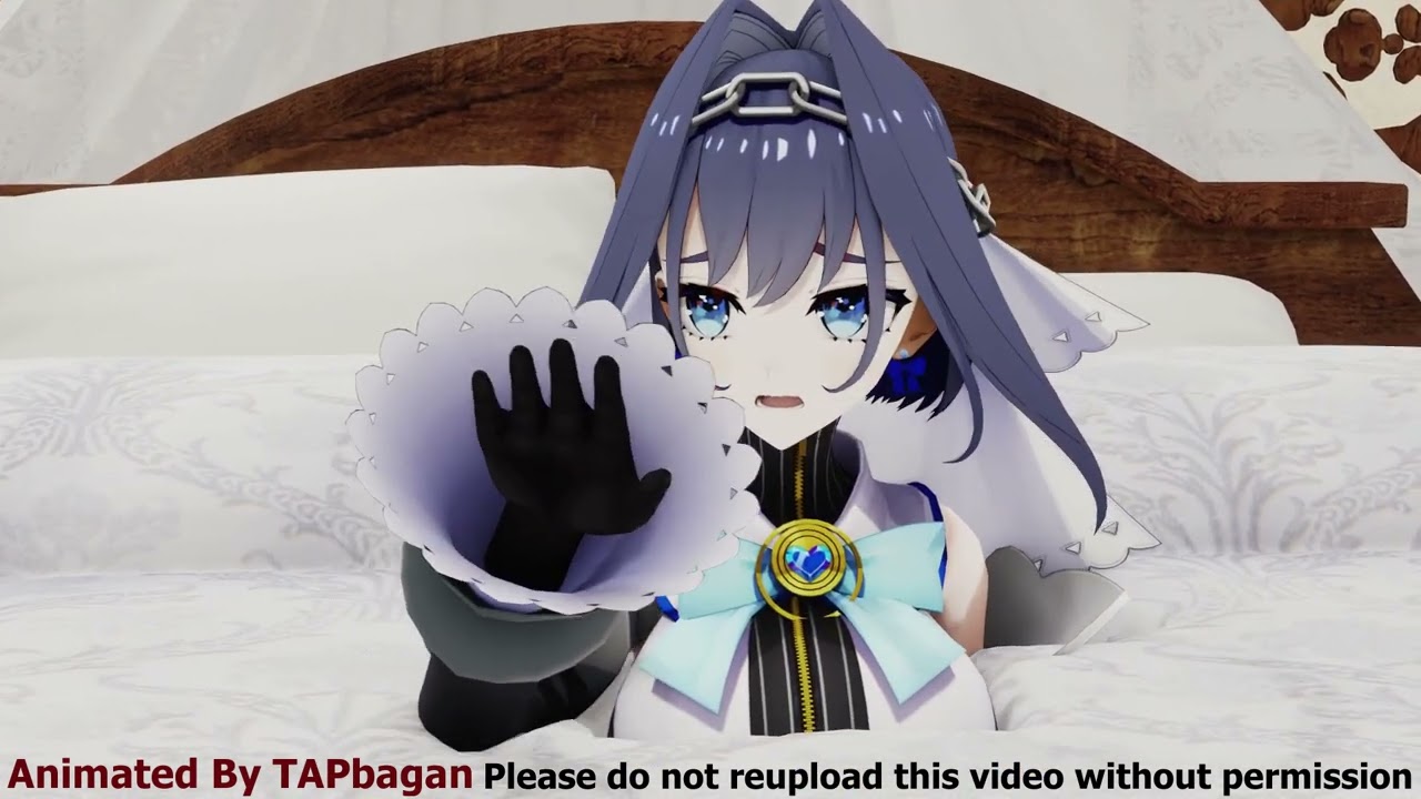 Animation Compilation 15 Youtube