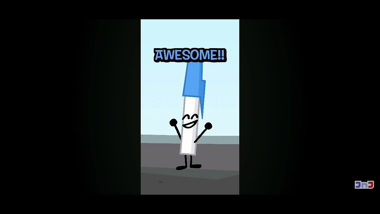 W Or L Team Name Bfdi Youtube