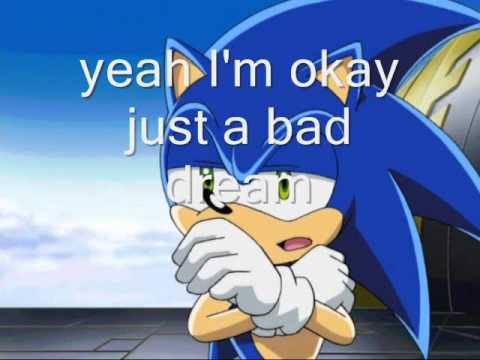 Sonamy Story Part 2 Dreams Or Nightmares Youtube