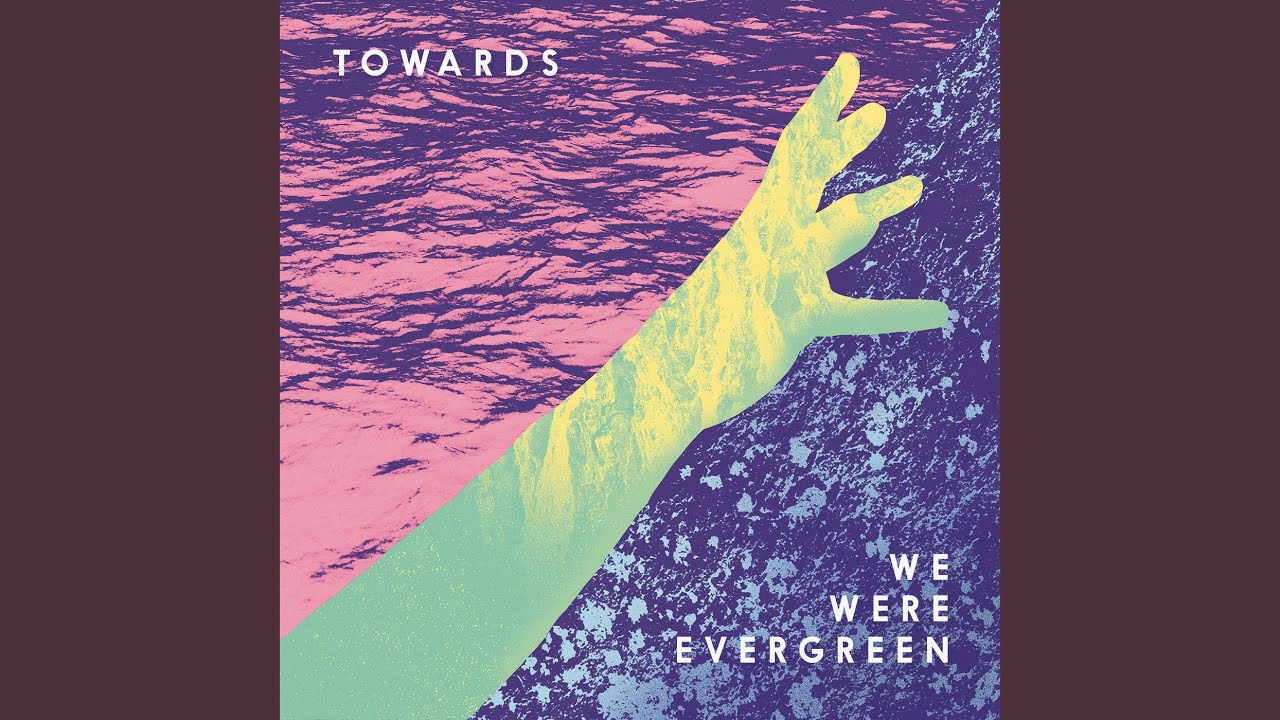 False Start Youtube Music