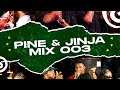 Pine Jinja Mix 001 With Dj Millzy El Chapo Dj Millzy Mp3 Music & Mp4 ...