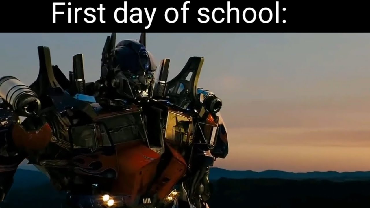 Funny Compilation 2 Youtube