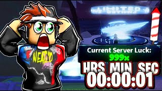 Fisch New Years Update Admin Abuse Soon Roblox Neatzo Mp3 Music & Mp4 ...