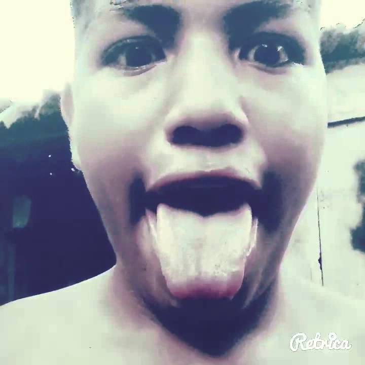 Vídeos Gracioso Youtube