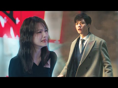 Ceo Khianat Cinderella Cinderella Terputus Hubungan Ceo Panik Youtube