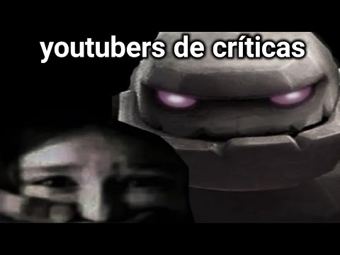 Shitposting Compilation V55 Youtube