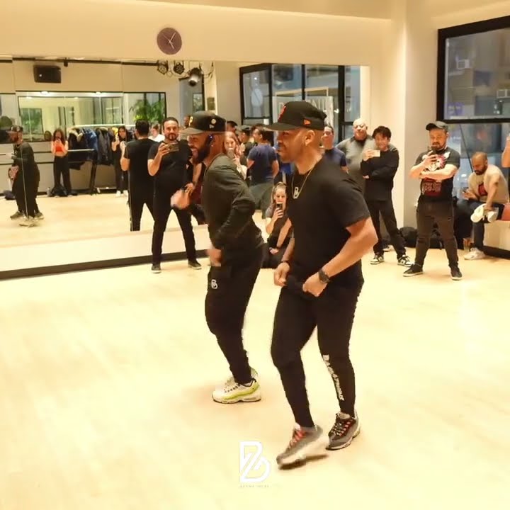 Bachata Footwork Classes Shorts Youtube