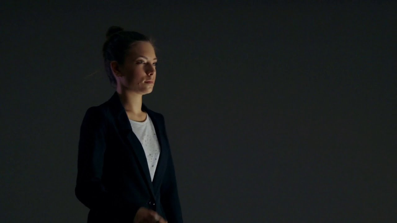 React Native Rendering A Flatlist Youtube