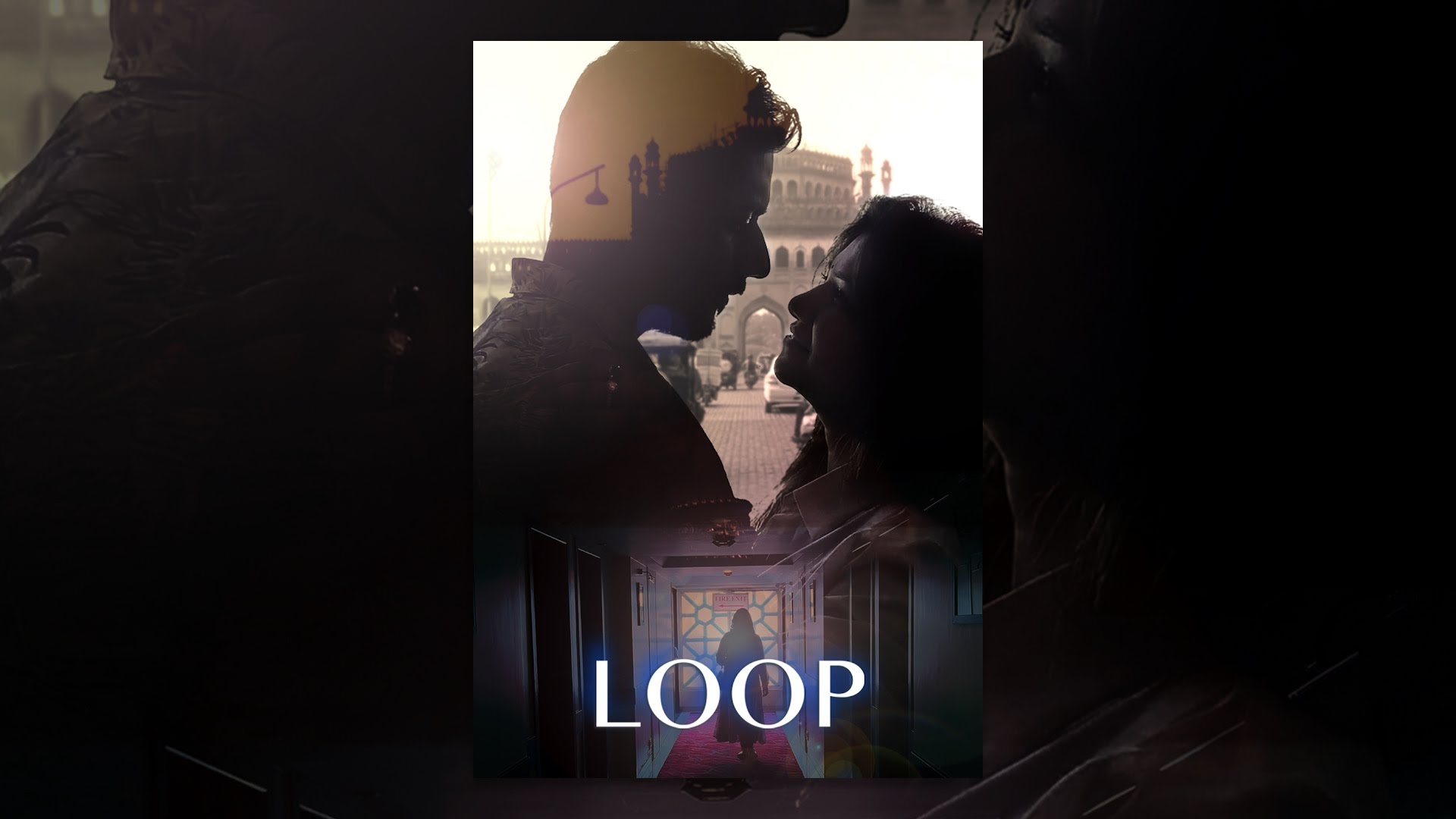 Loop Youtube