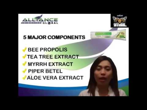Aim Global English Presentation Youtube