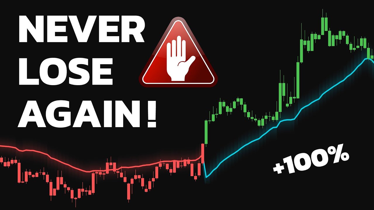 I Tested 1000 Indicators Only This One Works Perfectly Must Watch