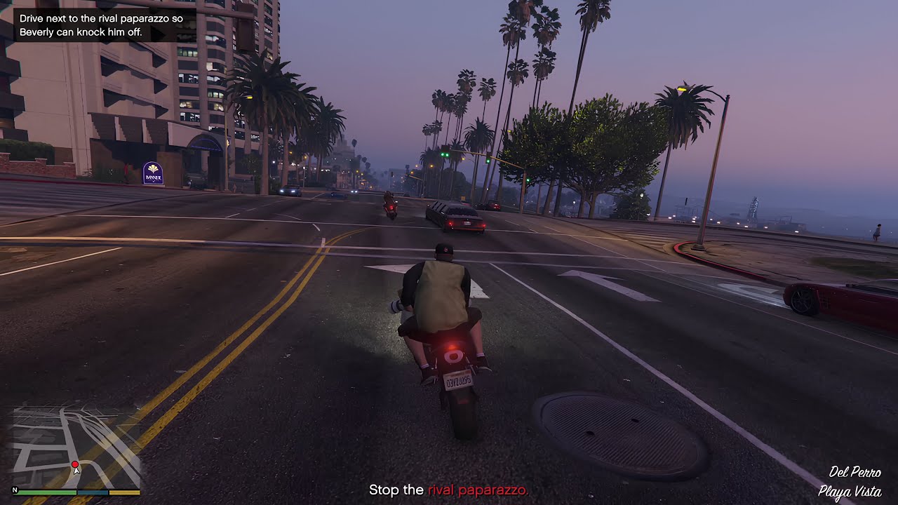 Gta 5 Gameplay Part 2 Youtube