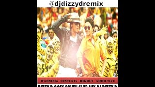 Dj Dizzy De Saraybosna Mp3 Music & Mp4 video downloads