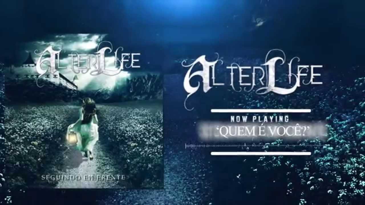 Alter Intro Template Pluralkit