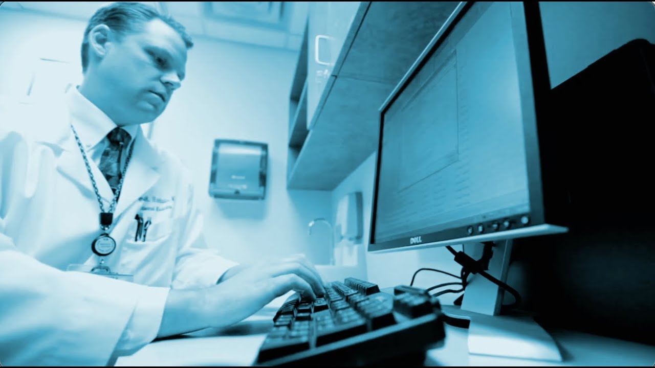 Pharmacist Providers Help Veterans Get Their Lives Back Msg Jerry K