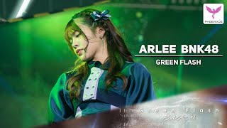 Arlee Bnk48 Mp3 Music & Mp4 video downloads