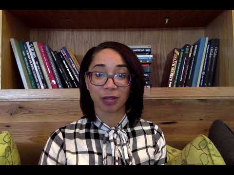 Upsolve Overview Youtube