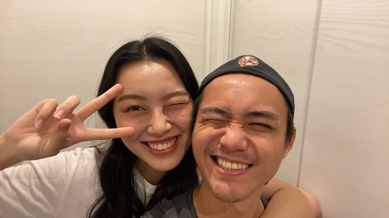 Thank You 15k Subscribers Live пёџ Youtube