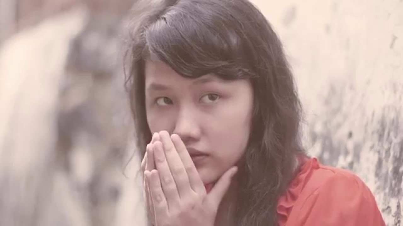 Sang Penguntit Youtube