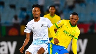 𝙇𝑰𝙑𝑬𝙎𝑻𝙍𝑬𝘼𝑴 Mamelodi Sundowns Vs Orbit College 𝐁𝐄𝐓𝐖𝐀𝐘 𝐏𝐑𝐄𝐌𝐈𝐄𝐑𝐒𝐇𝐈𝐏 𝟐𝟎𝟐𝟓 ...