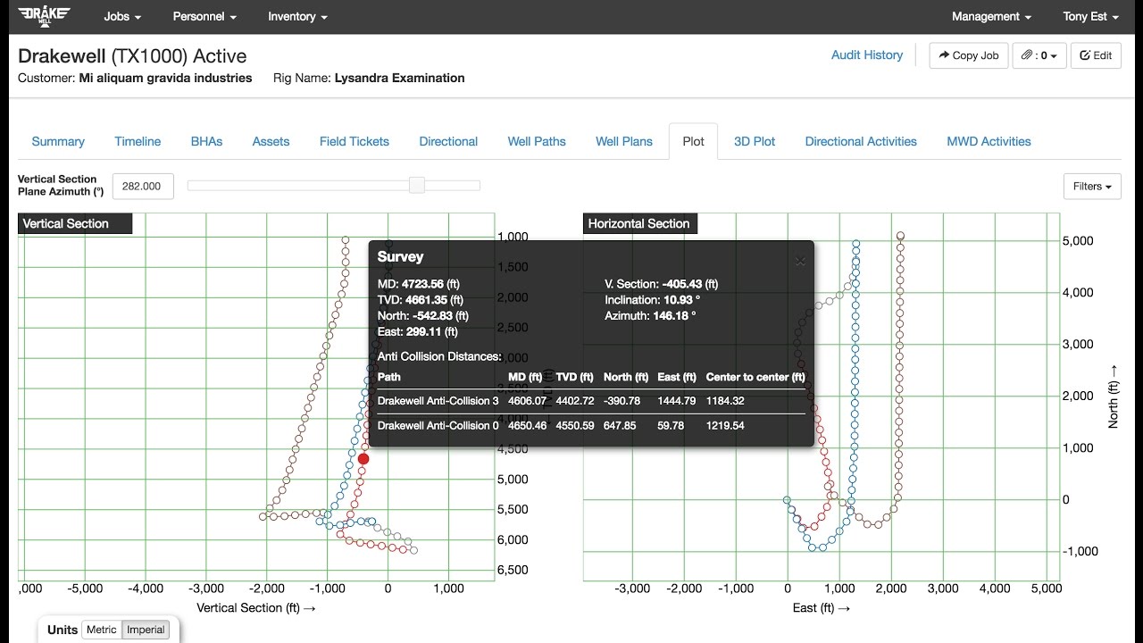2d Plotting Visualization Youtube