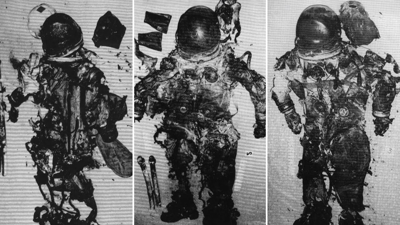 Apollo 1